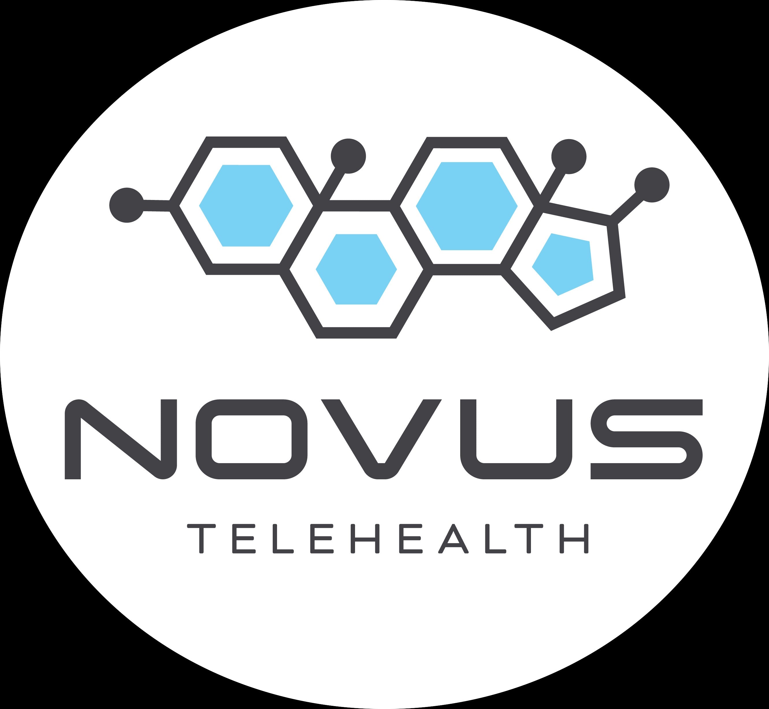 Symptom Checker – Novus